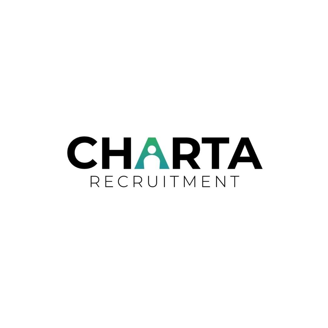 Charta Recruitment Walkthrough